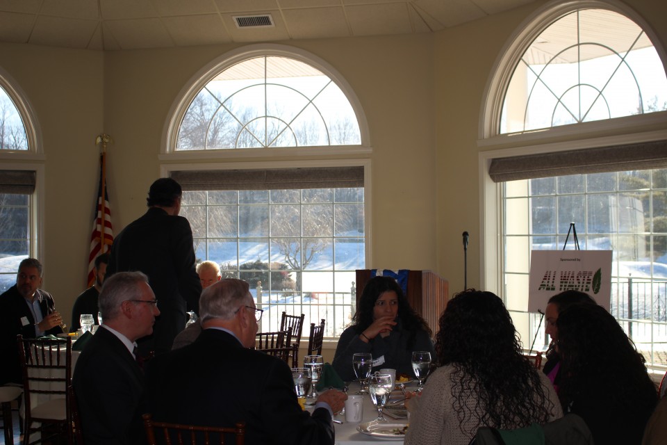 Institute of Real Estate Management Connecticut 51 - Photo Gallery