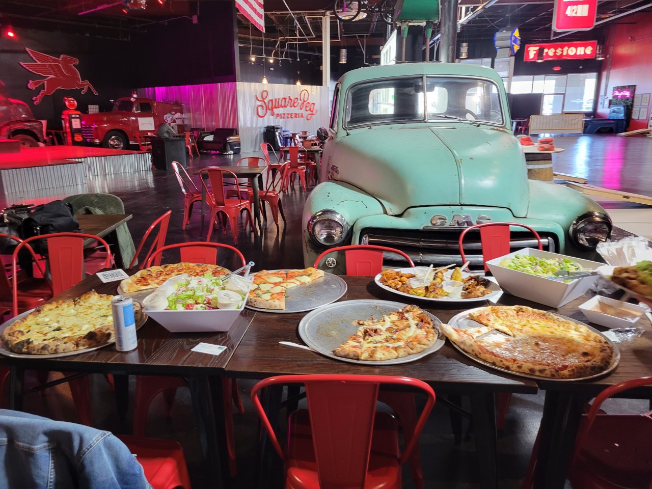 Institute of Real Estate Management Connecticut 51 - Photo Gallery