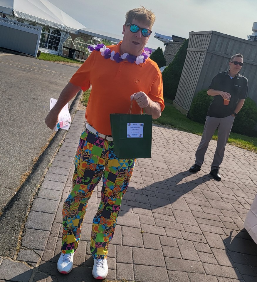 Institute of Real Estate Management Connecticut 51 - Photo Gallery