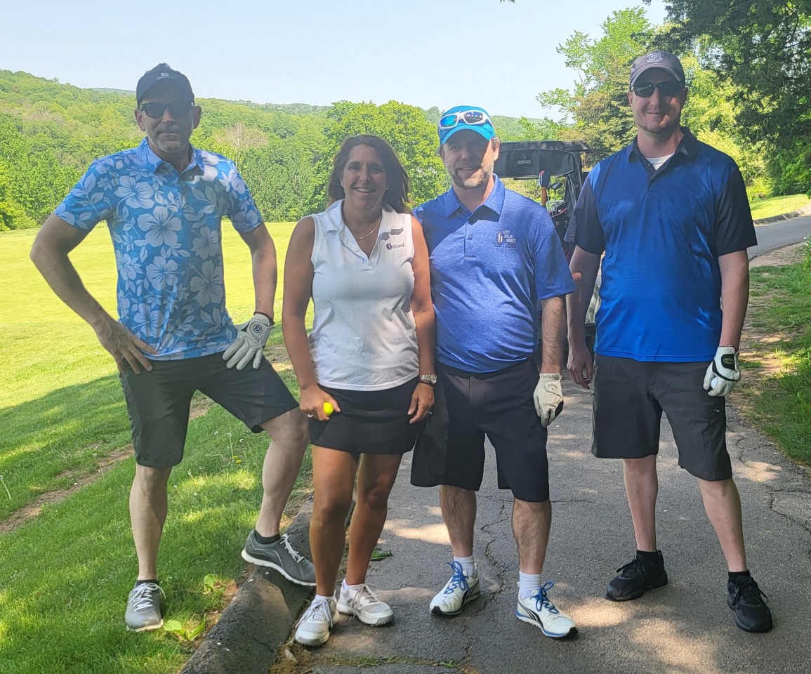 Institute of Real Estate Management Connecticut 51 - Photo Gallery