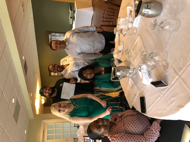 Institute of Real Estate Management Connecticut 51 - Photo Gallery