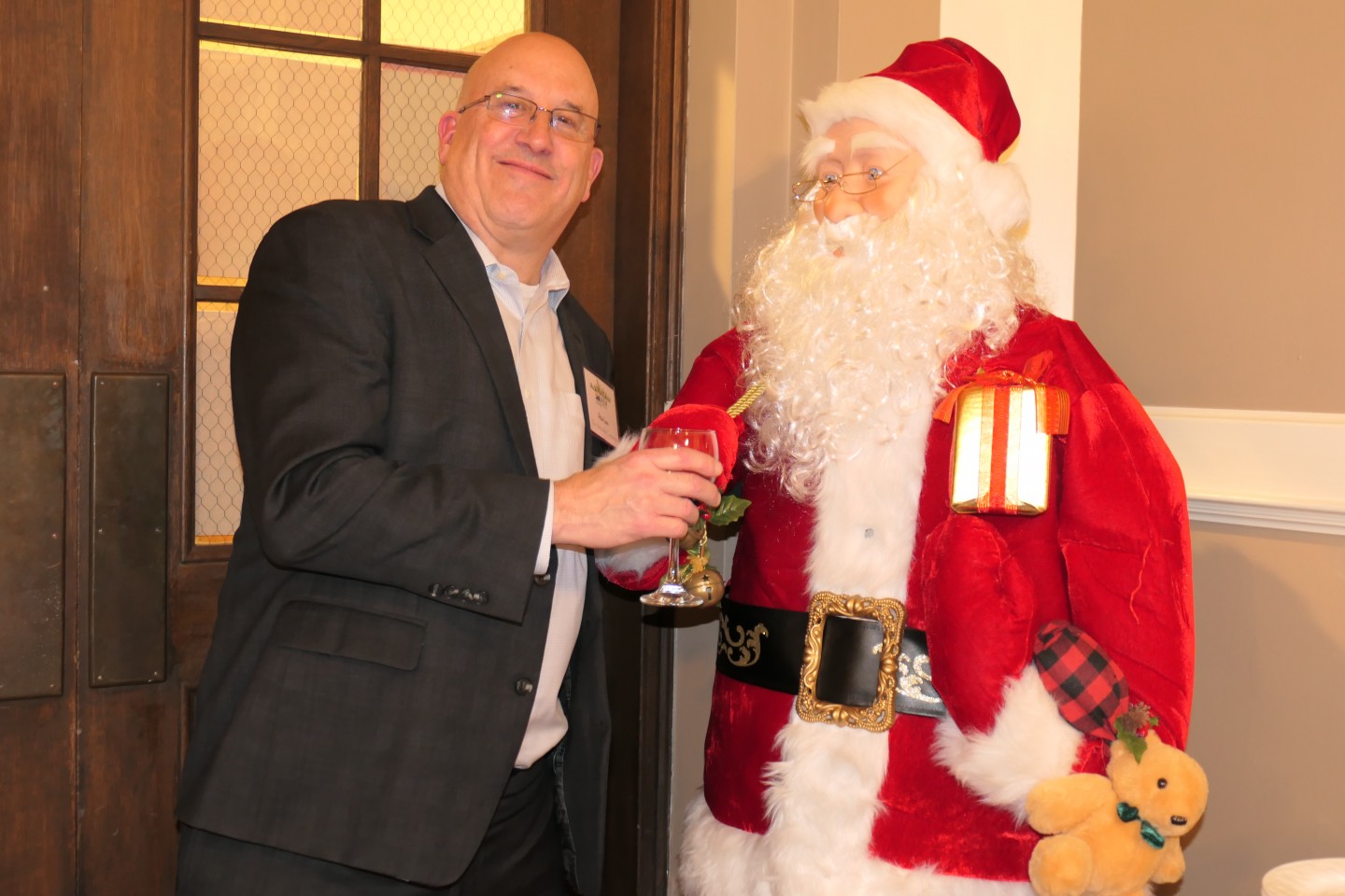 Institute of Real Estate Management Connecticut 51 - Photo Gallery