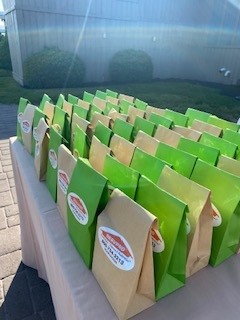 Institute of Real Estate Management Connecticut 51 - Photo Gallery