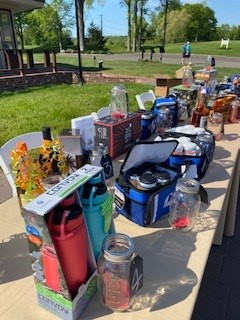 Institute of Real Estate Management Connecticut 51 - Photo Gallery