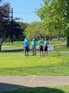 Institute of Real Estate Management Connecticut 51 - Photo Gallery