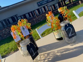 Institute of Real Estate Management Connecticut 51 - Photo Gallery