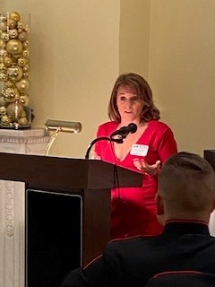 Institute of Real Estate Management Connecticut 51 - Photo Gallery