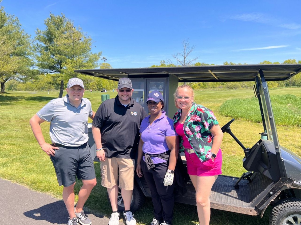 Institute of Real Estate Management Connecticut 51 - Photo Gallery