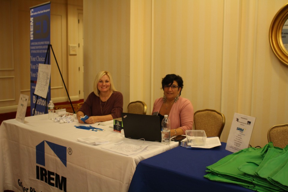 Institute of Real Estate Management Connecticut 51 - Photo Gallery